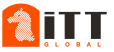 ITT GLOBAL