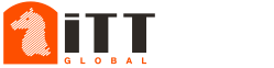 ITT GLOBAL